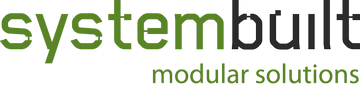 Systembuilt | Homes & Commercial | SA & Tasmania