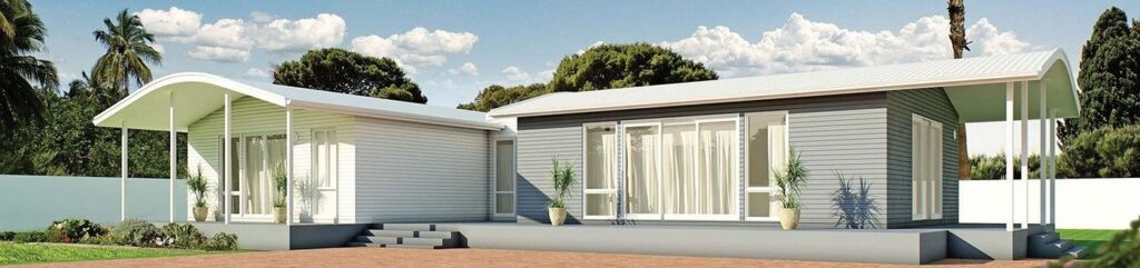 Residential | Systembuilt | Homes & Commercial | SA & Tasmania